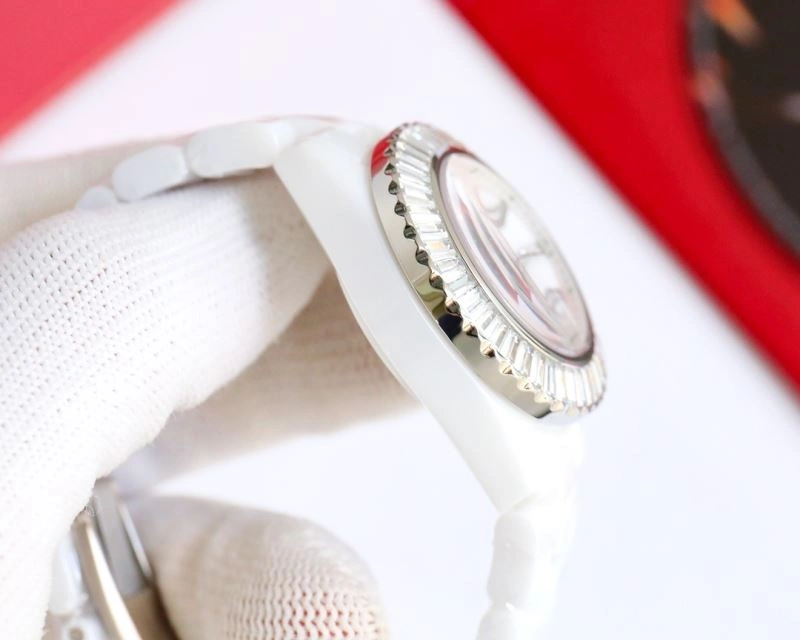 OEM CHANEL Watches