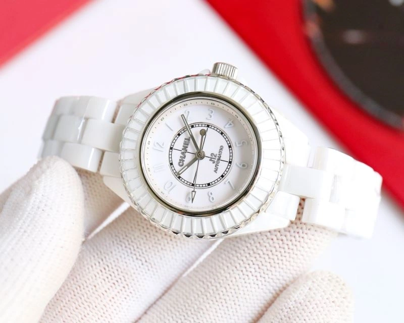 High fidelity CHANEL Watches