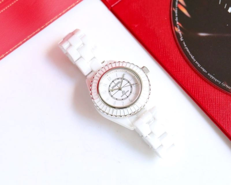 High fidelity CHANEL Watches