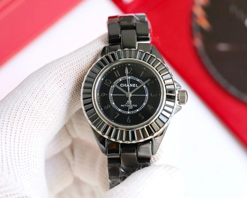 High fidelity CHANEL Watches