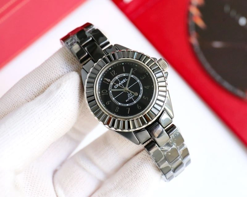 High fidelity CHANEL Watches