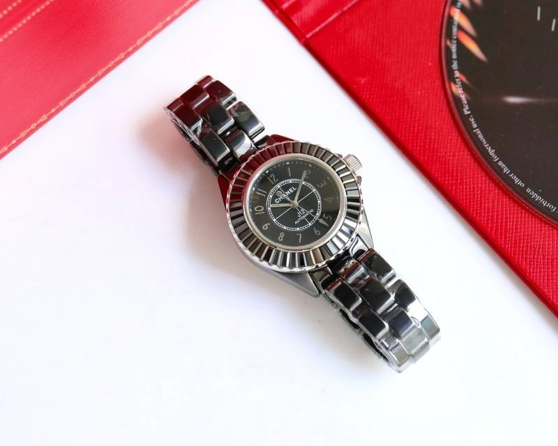 High fidelity CHANEL Watches