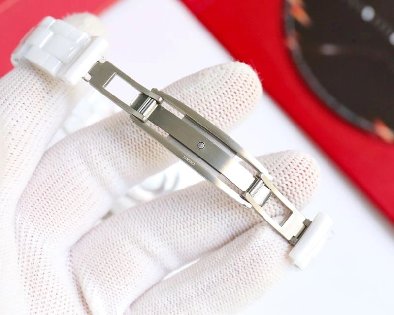 High fidelity CHANEL Watches