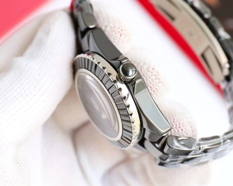 High fidelity CHANEL Watches