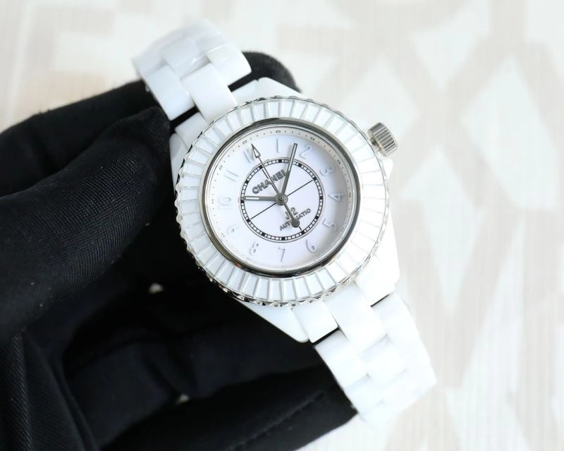 Authentic CHANEL Watches