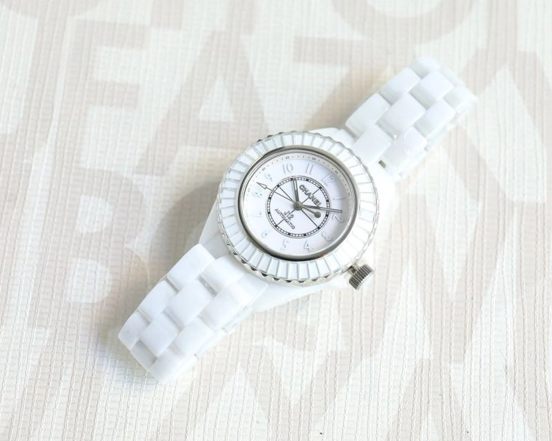 Authentic CHANEL Watches