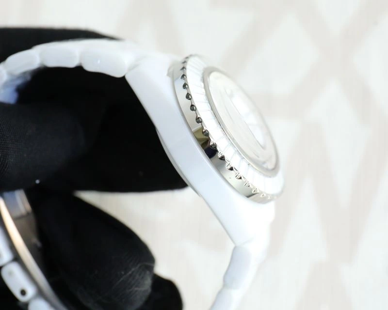 Authentic CHANEL Watches