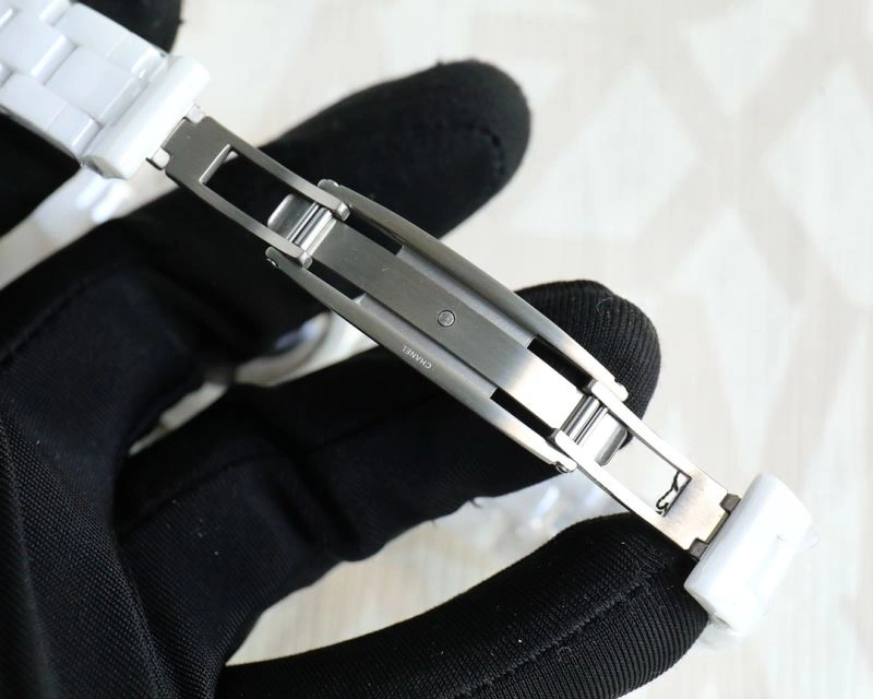 Authentic CHANEL Watches