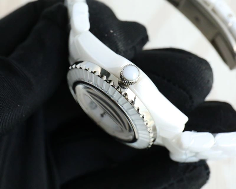 Authentic CHANEL Watches