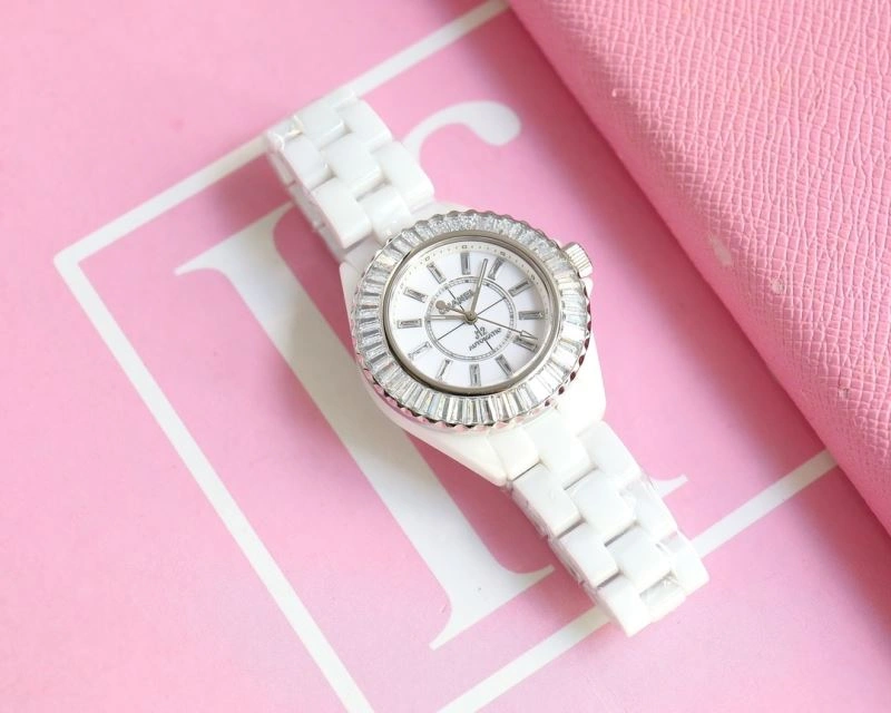 Exact replica CHANEL Watches