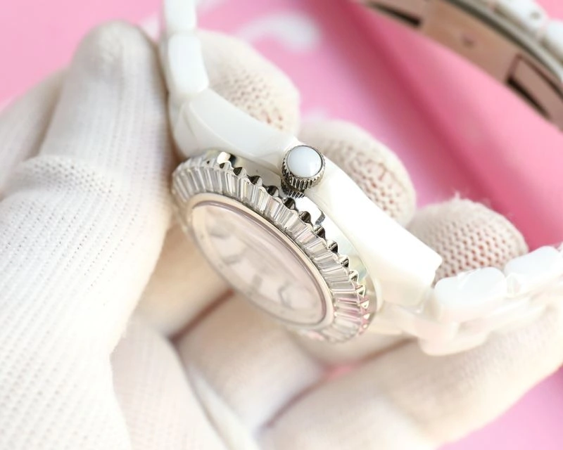 Exact replica CHANEL Watches