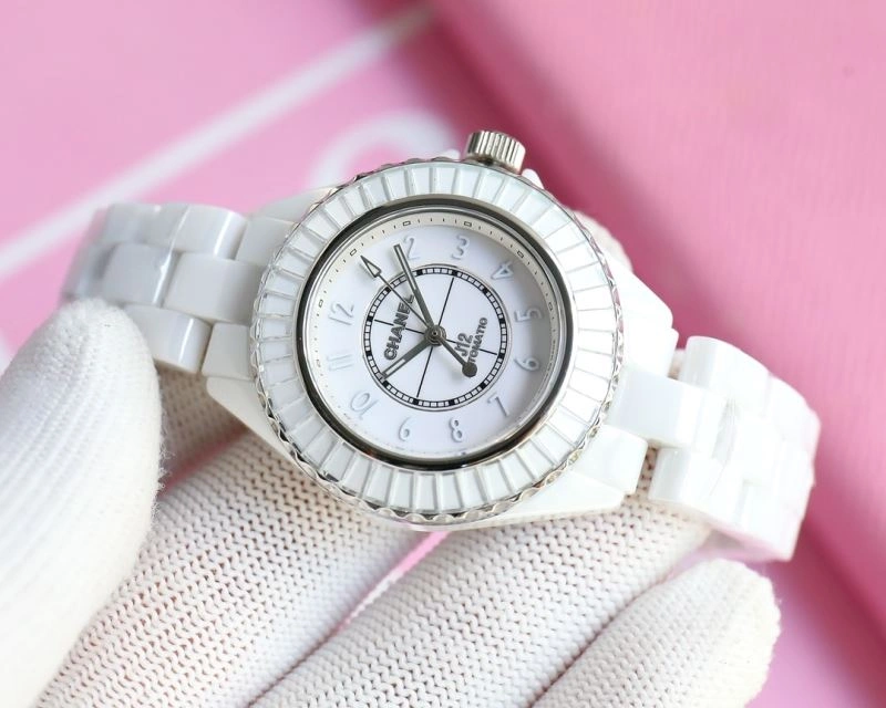 CHANEL Watches