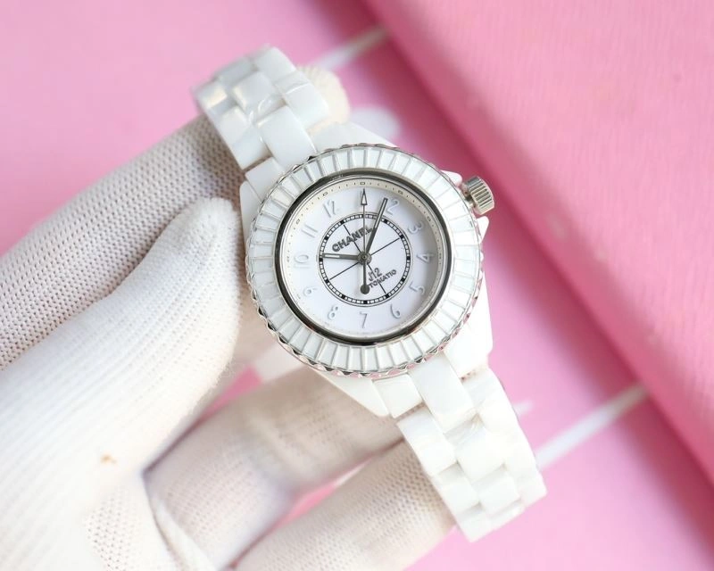 OEM CHANEL Watches