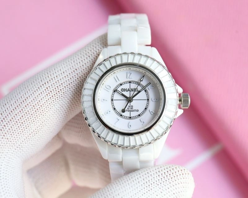 OEM CHANEL Watches