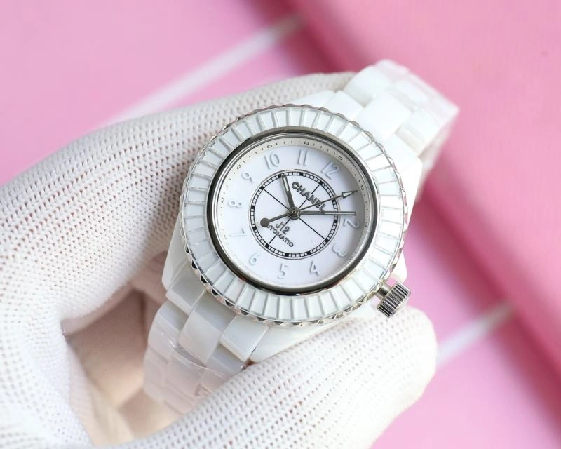 OEM CHANEL Watches