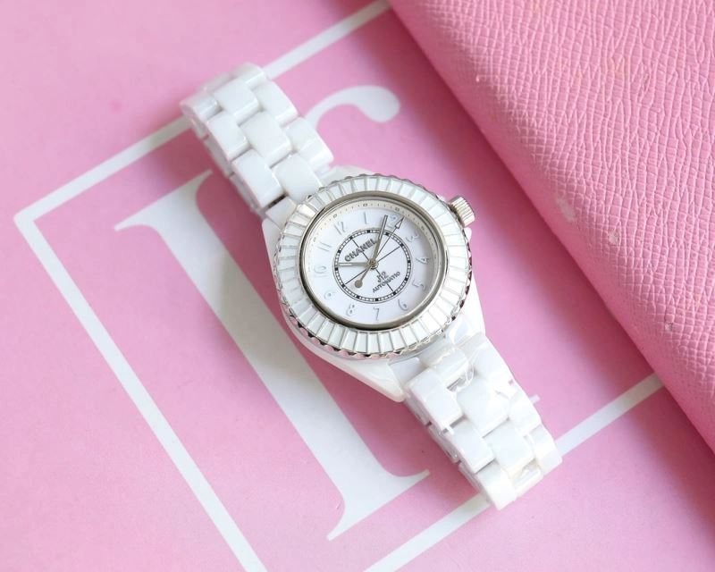 OEM CHANEL Watches