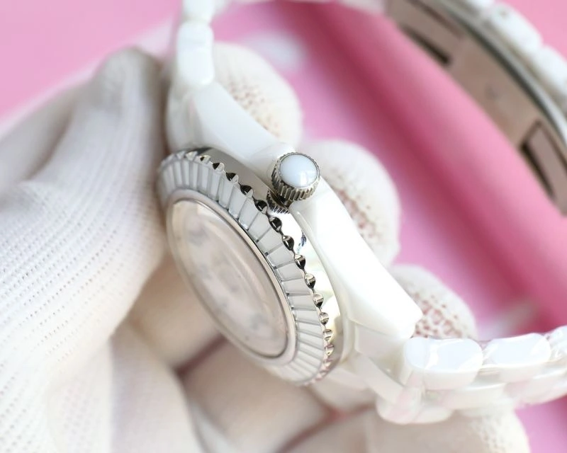OEM CHANEL Watches