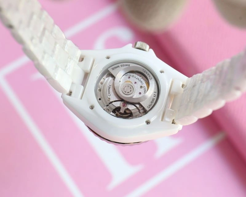 OEM CHANEL Watches