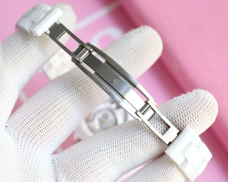 OEM CHANEL Watches