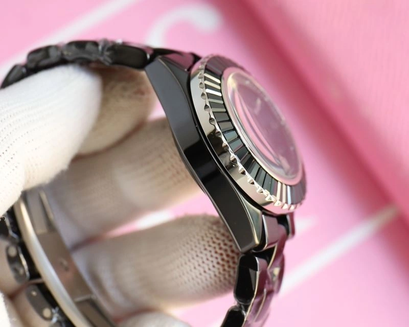 Original CHANEL Watches