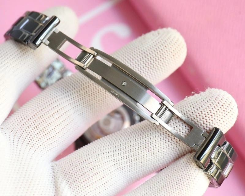 Original CHANEL Watches