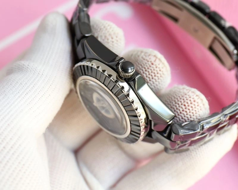 Original CHANEL Watches
