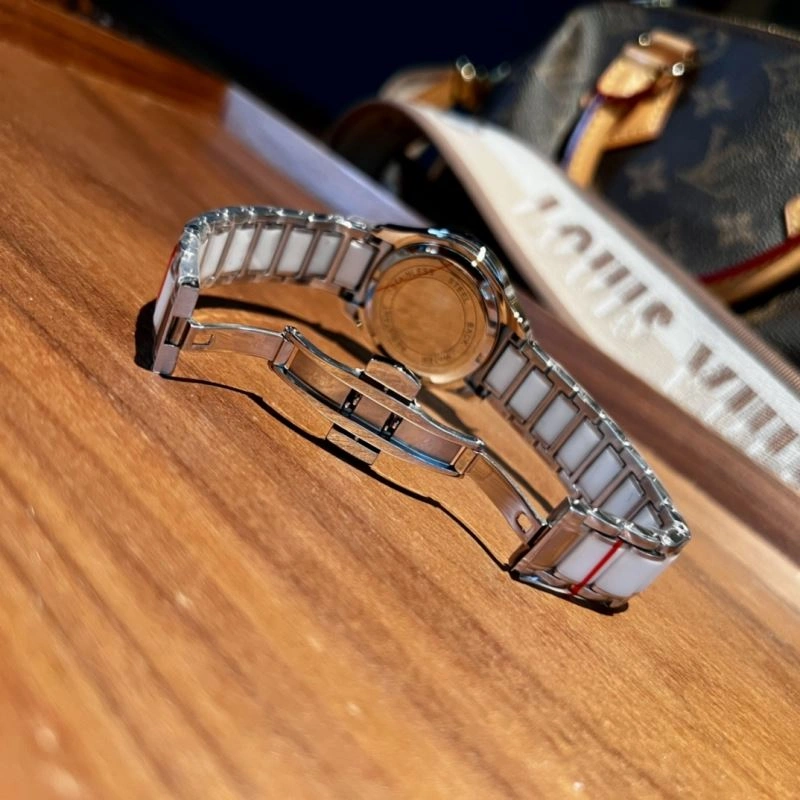 Original CHANEL Watches