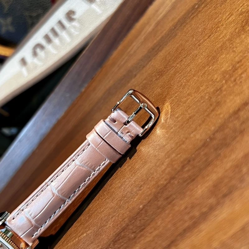Value-priced CHANEL Watches