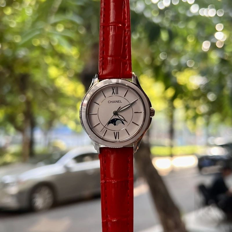 Precise copy CHANEL Watches
