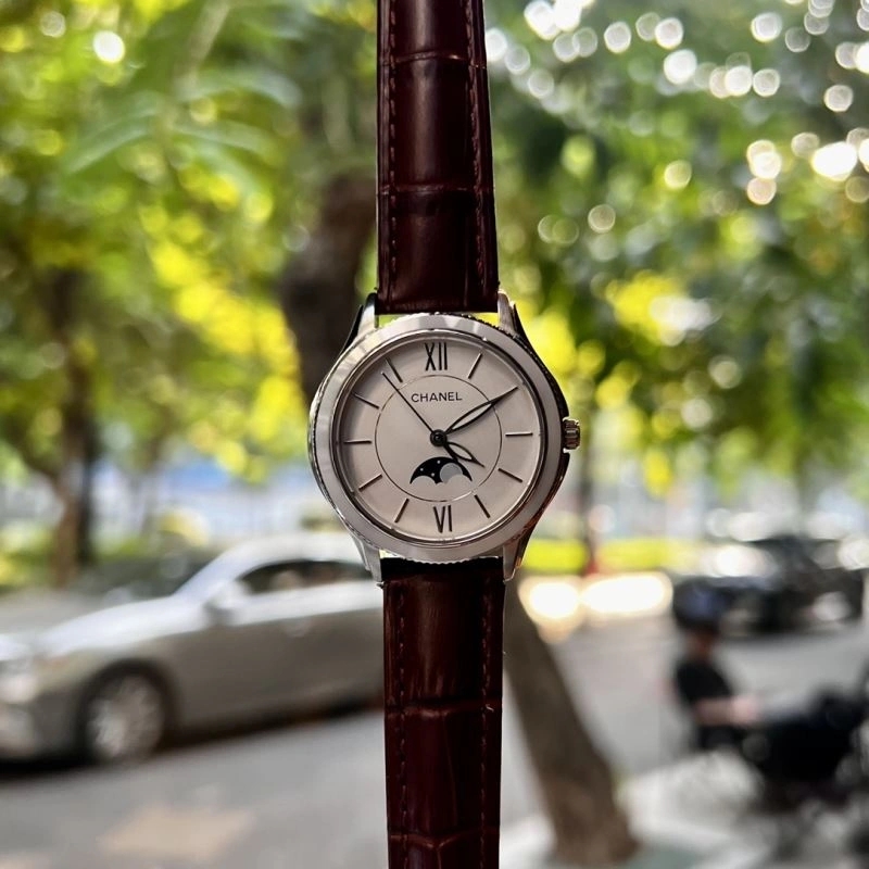 Precise copy CHANEL Watches
