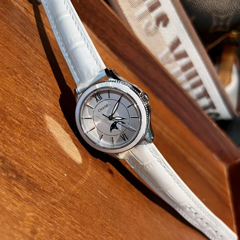 Precise copy CHANEL Watches