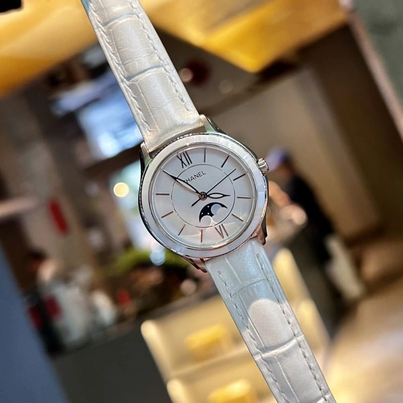 Affordable CHANEL Watches