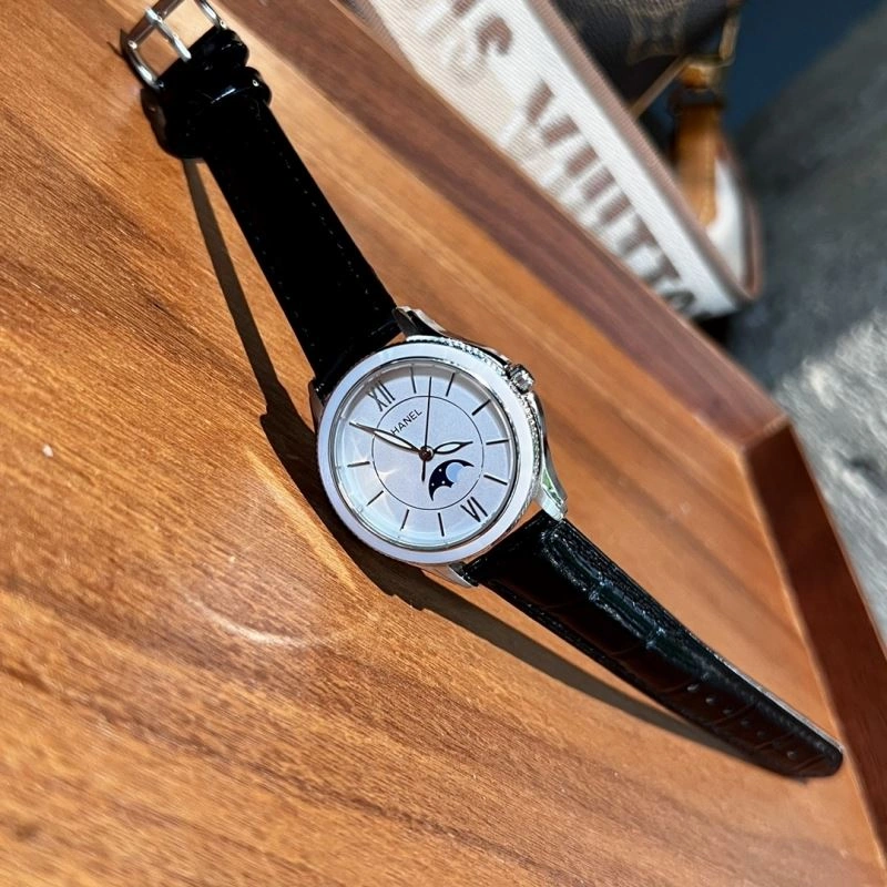 Affordable CHANEL Watches