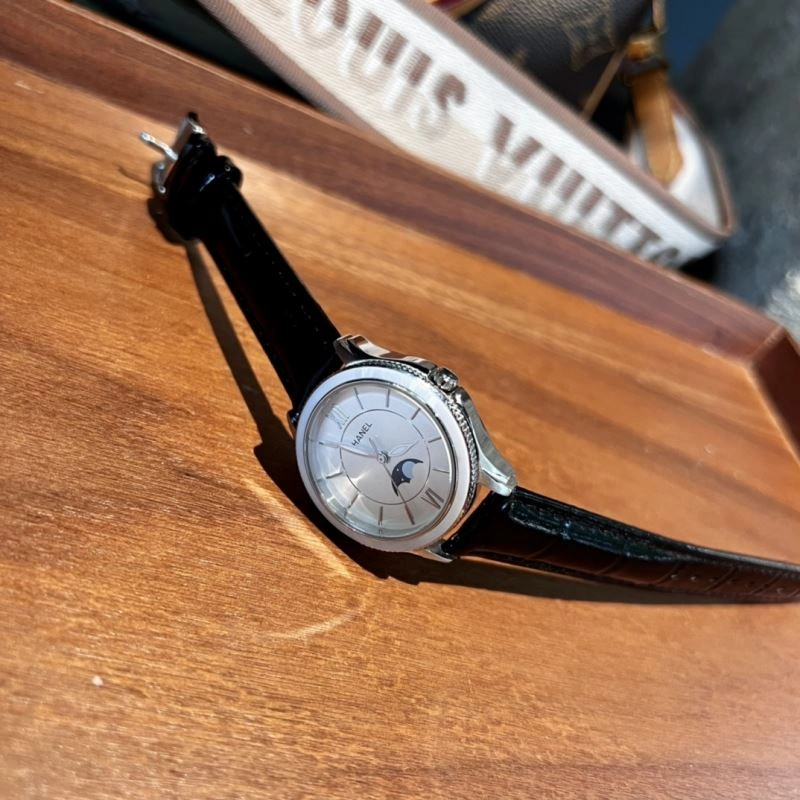 Affordable CHANEL Watches