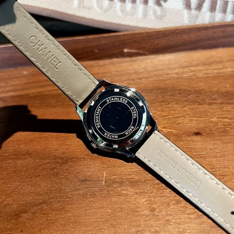 Affordable CHANEL Watches