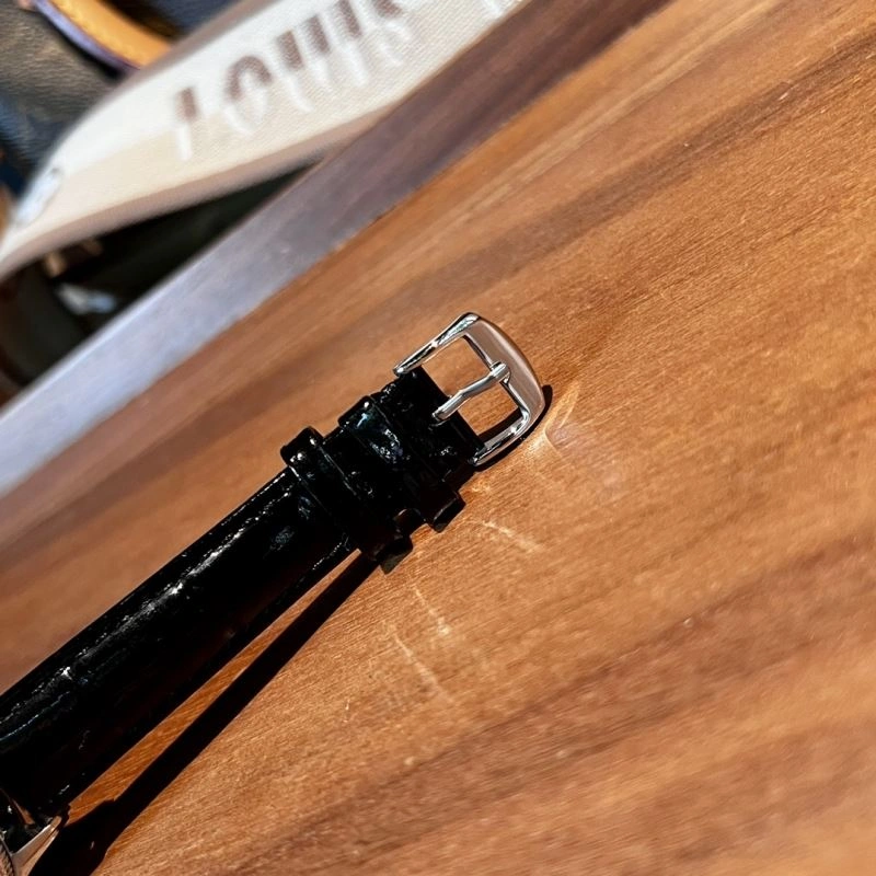Affordable CHANEL Watches