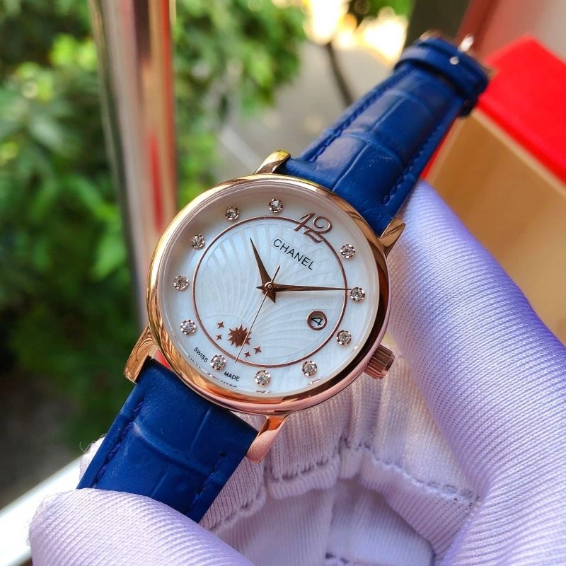 Inexpensive CHANEL Watches