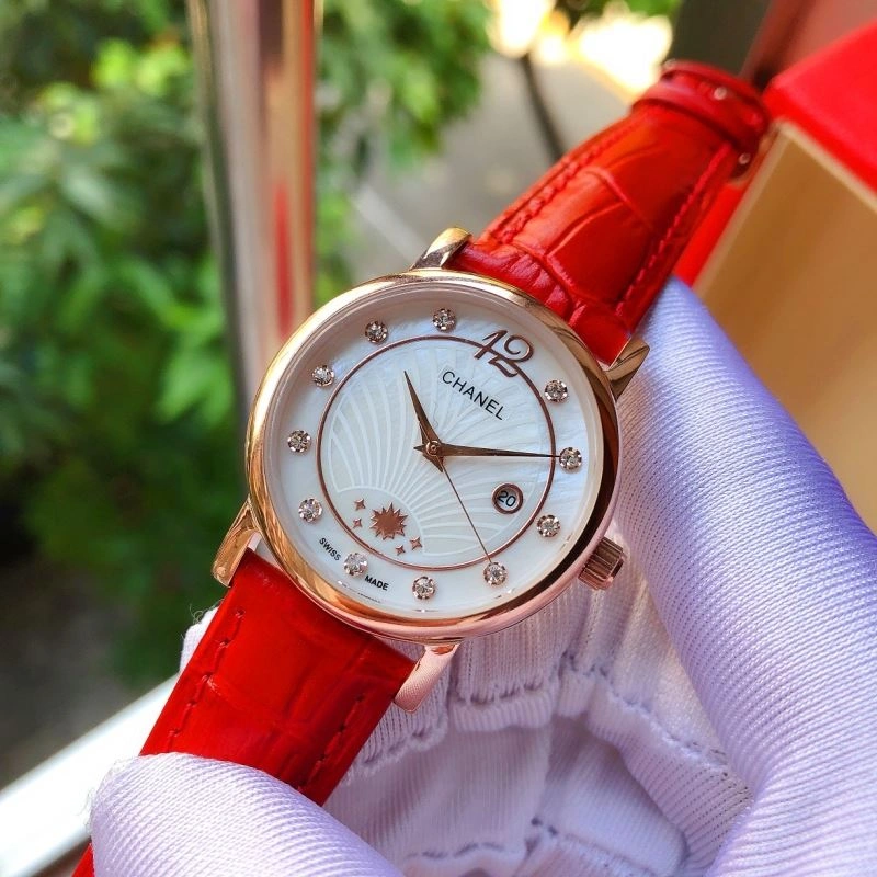 Inexpensive CHANEL Watches