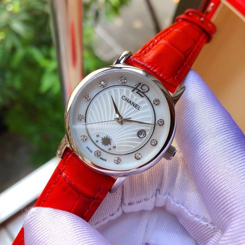 Inexpensive CHANEL Watches