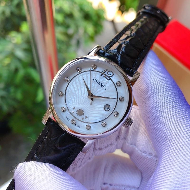 Inexpensive CHANEL Watches