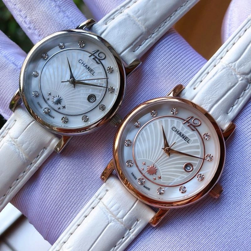 Inexpensive CHANEL Watches