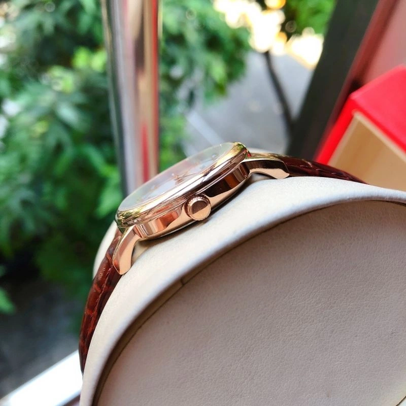 Inexpensive CHANEL Watches