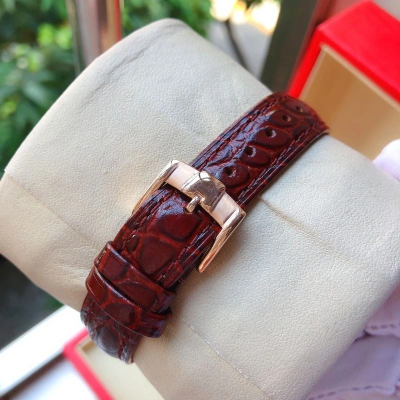 Inexpensive CHANEL Watches
