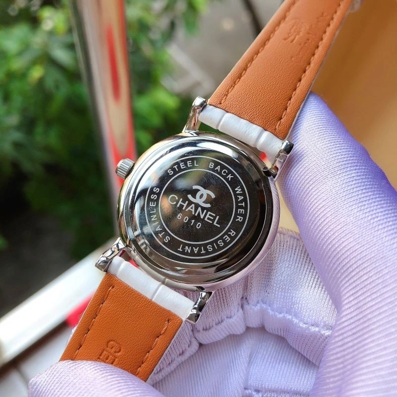 Inexpensive CHANEL Watches