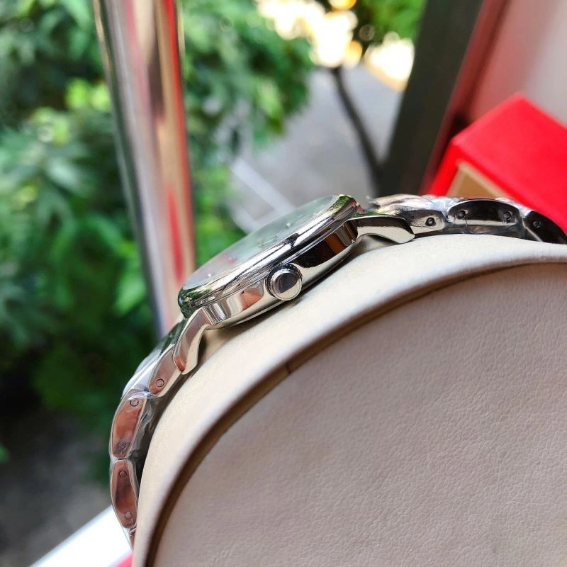 Authentic CHANEL Watches