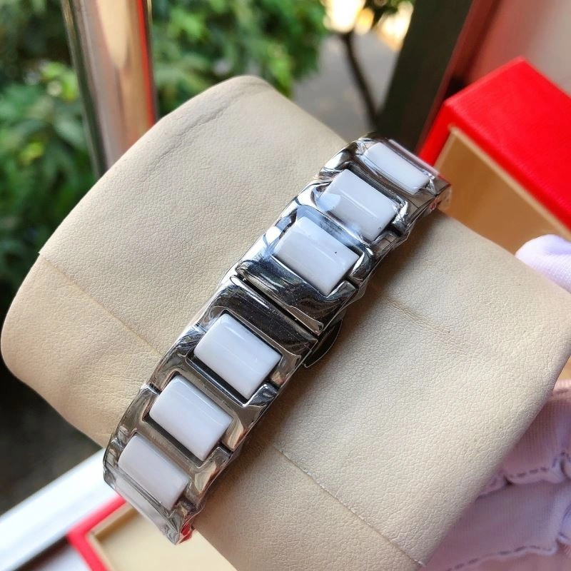 Authentic CHANEL Watches