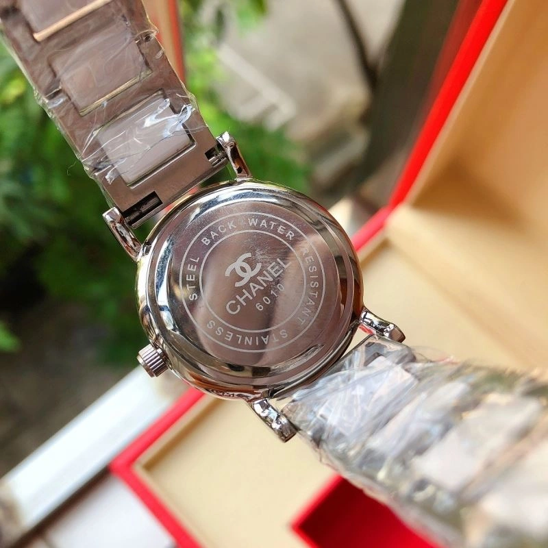Authentic CHANEL Watches