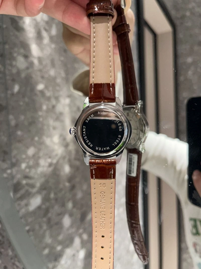 Discounted CHANEL Watches