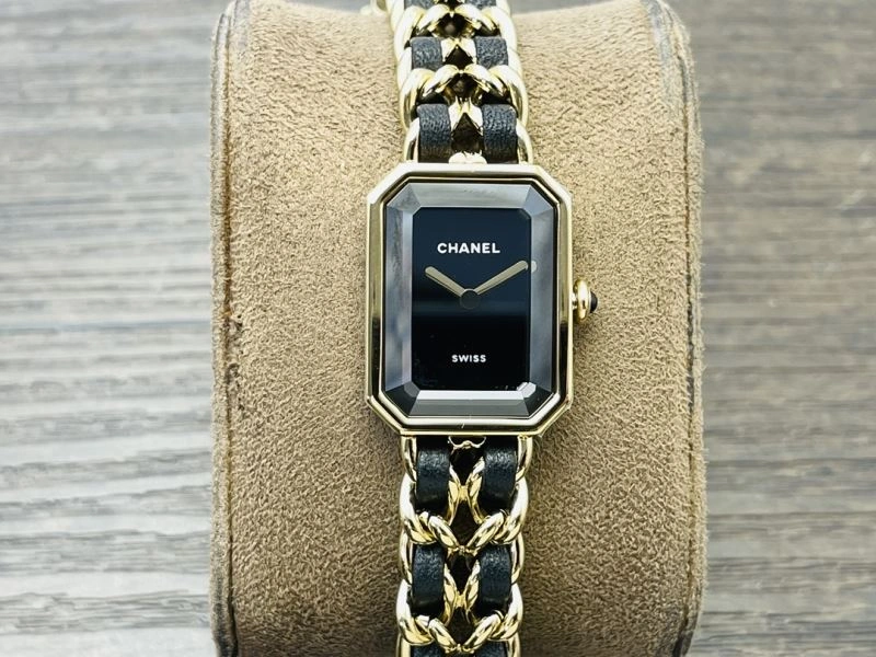 CHANEL Watches