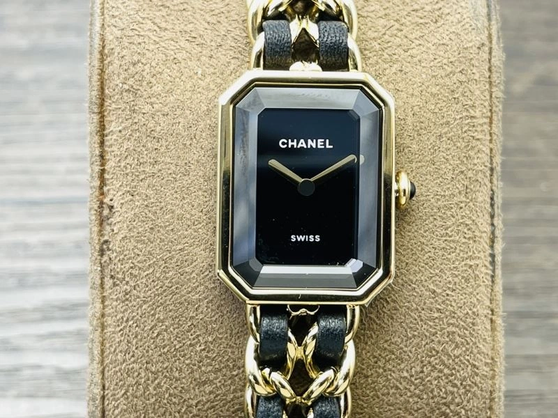 Economical CHANEL Watches